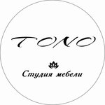 Tono (Solnechnaya Street No:31к2), özel mobilya yapımı  Voronej'den