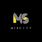 Mix City (Vitebskaya ulitsa No:12к5), giyim mağazası  Gelencik'ten
