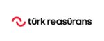 Türk Reasürans (İstanbul, Ümraniye, İnkılap Mah., Dr. Adnan Büyükdeniz Cad., 8), sigorta şirketleri  İstanbul'dan