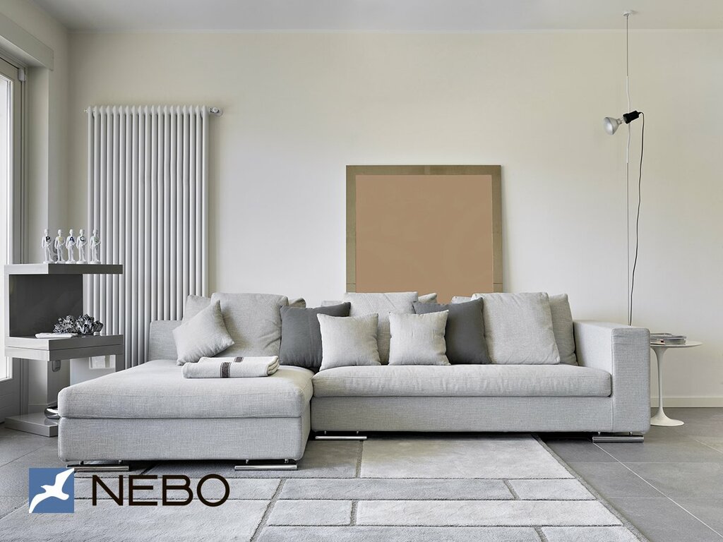 Koltuk takımı mağazaları Sofa Nebo, Minsk, foto