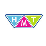 New Medical Technologies (Dimitrova Street No:71), tanı merkezleri  Kursk'tan