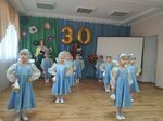 Det/Sad № 7, Kapitoshka, Mkdou (Akhmetskaya ulitsa No:1, selo Obilnoye), anaokulları  Stavropolski krayından