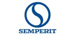 Semperit (Krylova Street No:21), kollar ve hortumlar  Tomsk'tan