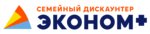 Эконом+ (улица Сенявина No:5), giyim mağazası  Sevastopol'dan