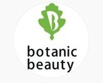 Botanic Beauty (Mayakovskogo Street No:1/96), kozmetik ve parfümeri mağazaları  Saint‑Petersburg'dan