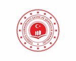 İstanbul Valiliği Çevre, Şehircilik ve İklim Değişikliği İl Müdürlüğü (İstanbul, Ataşehir, Barbaros Mah., Mor Sümbül Sok., 7/2A), devlet kurumları ve bakanlıklar  İstanbul'dan