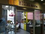 Mebel room (Russkaya Street No:9Б), mutfak mobilyaları  Vladivostok'tan