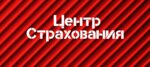 Centr Strakhovaniya (Yaroslavl Region, 78K-0981), sigorta şirketleri  Yaroslavl'dan