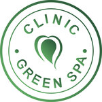 Clinic Green SPA (Voronezh Region, Ramonskiy rayon, M-4 Don, 491-y kilometr, лит1А), sağlık merkezleri  Voronejskaya oblastından