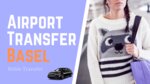 Noble Transfer (-), taksi  Engelberg'den