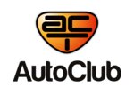 AutoClub (Binbaşı Reşatbey Mah., Akçay Cad., No:19, Gaziemir, İzmir), oto yıkama  İzmir'den