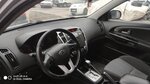 Can Srs  (Ankara, Yenimahalle, İvedik OSB Mah., 1561. Cad., 18), otomobil servisi  Ankara'dan