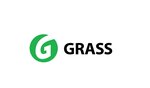 Grass (Meshchyorskaya ulitsa No:11Г), araç bakım malzemeleri  Vladimir'den
