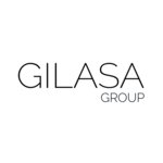 Gilasa Group (Moskovskaya Street No:47), banyo ve klozet mağazaları  Yekaterinburg'dan