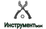Instrumentbox (Pobedy Square No:6А), i̇nşaat gereçleri  Lipetsk'ten