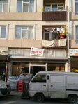 Hatunoğlu Gıda (Koca Mustafa Paşa Mh. Org. Abdurrahman Nafiz Gürman Cd. No:104/B, Fatih, İstanbul), toptan gıda mağazaları  İstanbul'dan