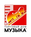 Music (Nikitina Street No:17), toptancılar  Tomsk'tan