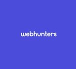 Webhunters (Prytyckaga Street No:29), i̇nternet pazarlama şirketi  Minsk'ten