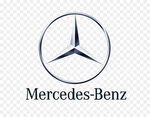 Kamavtokomplekt Truck - the official dealer of Mercedes-Benz Trucks (Udmurtian Republic, Zavyalovskiy rayon, territoriya Martyanovskiy kvartal, 1), kamyon ve ağır vasıta satış ve servis firmaları  Udmurtiya'dan