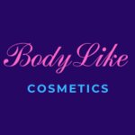 BodyLike (Novoryazanskoye shosse No:1А), kozmetik ve parfümeri mağazaları  Liubertsy'den
