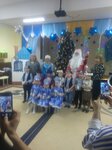 Detsky sad № 31 (ulitsa Nakhimova No:110А, posyolok Pervomayskiy), anaokulları  Orsk'tan