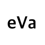 Eva (ulitsa Sofyi Perovskoy No:52/2), i̇ç giyim ve mayo mağazası  Ufa'dan