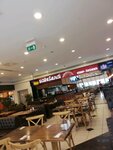 Sait Efendi (Büyükdere Cad., No:22, Şişli, İstanbul), restoran  İstanbul'dan