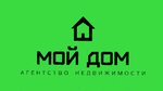 Мой Дом (ulitsa Parizhskoy Kommuny No:2А), emlak ofisi  Viazma'dan