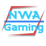 Nwa Gaming (Tashkent Region, Yangiyul, Samarkand Street), oyun salonları