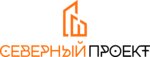 Severnyi proekt (Petergofskoe Highway No:73к12АИ), dış kaplama  Saint‑Petersburg'dan
