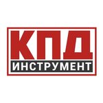 Kpd Shop (Arkhitektora Sviyazeva Street No:37А), elektrik ve benzinle çalışan aletler  Perm'den