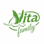 LLC Vita Family (Kozhzavodskaya ulitsa No:2), gıda üreticileri  Biysk'ten