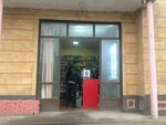 Alcoholic Beverages Store (Andizhan, Pirmuhammedov koʻchasi), alkollü içecekler  Andican'dan