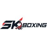 Sk Boxing (Clement Timiryazev Street No:111А), spor kulüpleri  Almatı'dan
