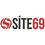 Site69 (Artyukhinoy Street No:24к3), i̇nternet pazarlama şirketi  Tver'den