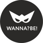 Wanna? Be! (Dovatortsev Street No:75Ак1), kuyumcular  Stavropol'dan