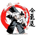 Aikido (Gusarova Street No:29), spor kulüpleri  Omsk'tan