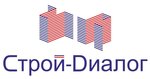 LLC Stroy-Dialog (Salova Street No:57к2), yangın güvenliği  Saint‑Petersburg'dan