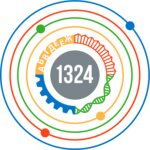 Школа № 1324, дошкольный корпус № 3 (Napolny Drive No:3), anaokulları  Moskova'dan