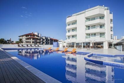 Otel Fast Sleep Guarulhos by Slaviero Hoteis, , foto