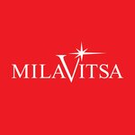 Milavitsa (Soltústik aınalym tas joly No:3Б), i̇ç giyim ve mayo mağazası  Almatı'dan