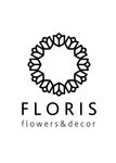 Floris (Lisitsyna Street No:46), çiçekçiler  Yaroslavl'dan