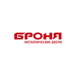 Bronya (Shtyby Street No:68), kapılar  Oral'dan (Uralsk'tan)