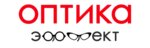 Salon Optika Effekt (Moscow Region, Balashikha, Balashikhinskoye Highway), optik  Balaşiha'dan