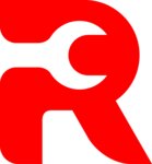 Red Service - Repair of laptops, phones, tablets (Charnyshewskaga Street No:10А), bilgisayar teknik servisleri  Minsk'ten