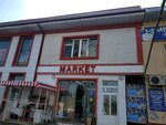 Groceries (Sugalliyata street No:99), market  Taşkent'ten