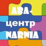 ABA-center Narnia (Lenina Street No:45, Krasnogorsk), çocuk gelişim merkezleri  Krasnogorsk'tan