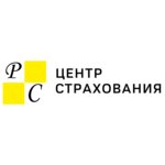 R-Strahovanie (Gagarin Avenue No:27/1к1), sigortacı  Orenburg'dan