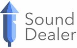Sound Dealer (ulitsa Montazhnikov No:26А), enstrüman mağazaları  Yekaterinburg'dan