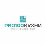 Pro 100 kuhni (Olimpiyskiy Avenue No:29с1), mutfak mobilyaları  Mytişçi'den